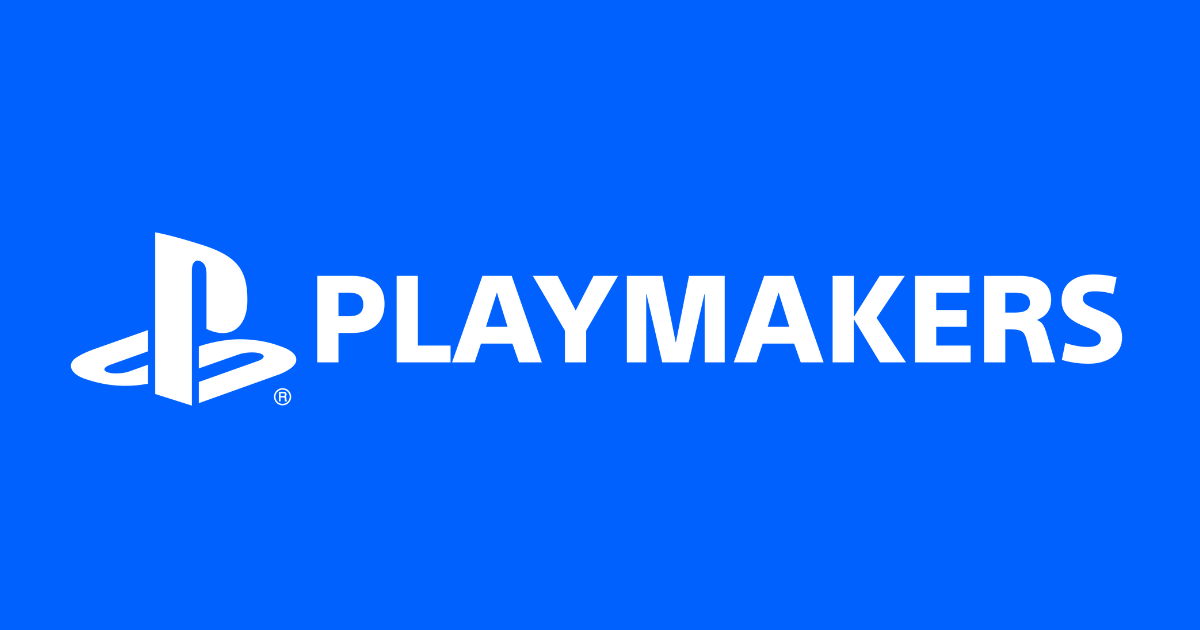 PlayStation Playmakers | Plataforma de Influenciadores